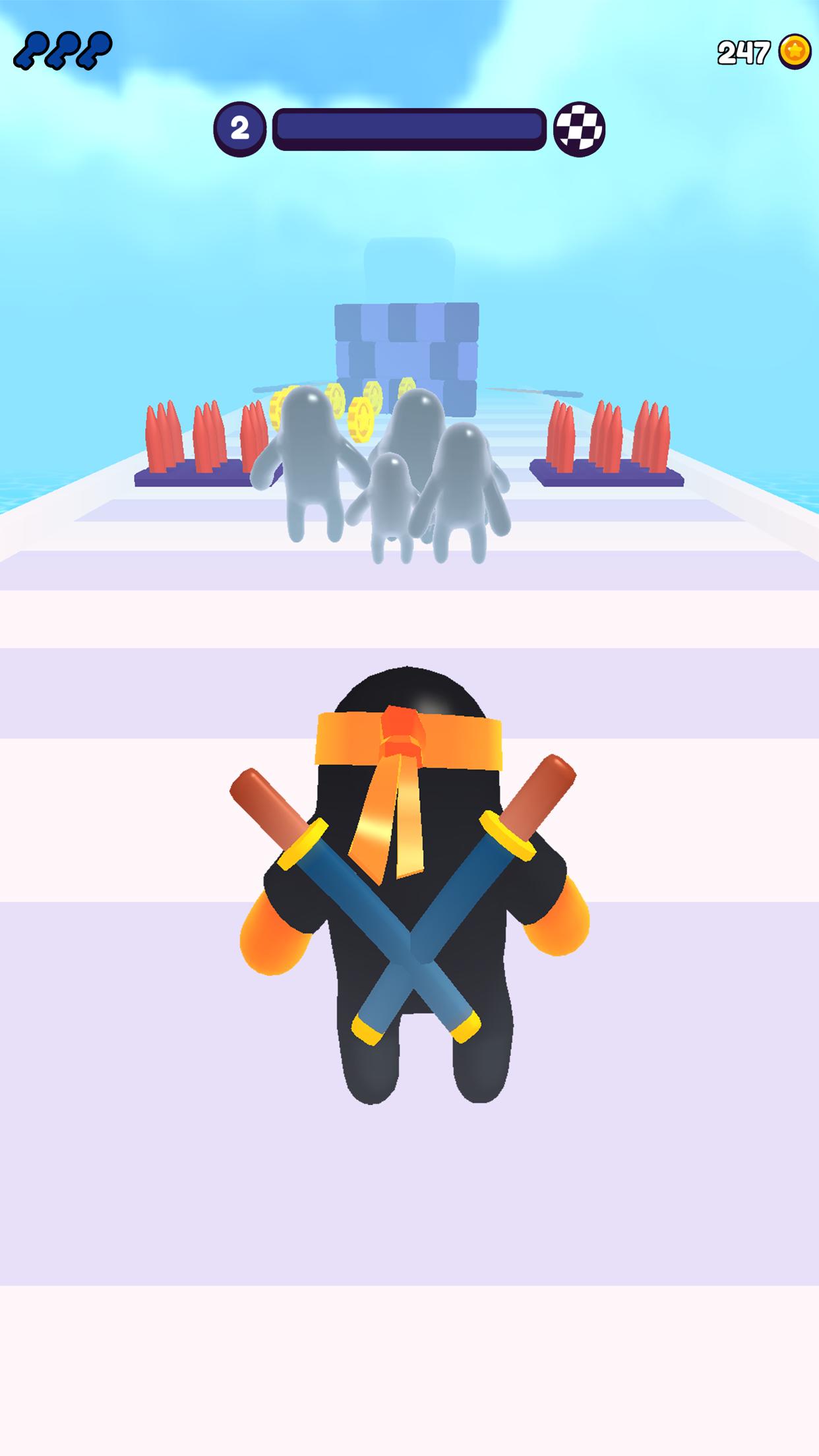 Join Blob Clash 3d Apk For Android Download 7963