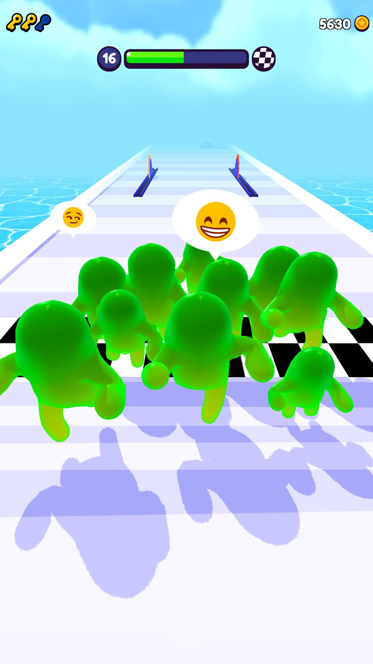 Join Blob Clash 3d Apk For Android Download 8954