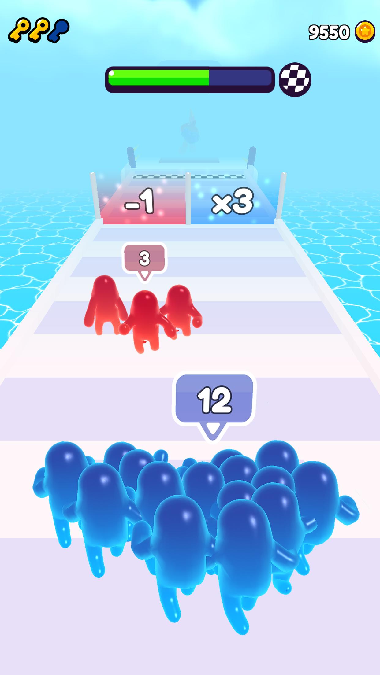 Join Blob Clash 3d Apk For Android Download 0416