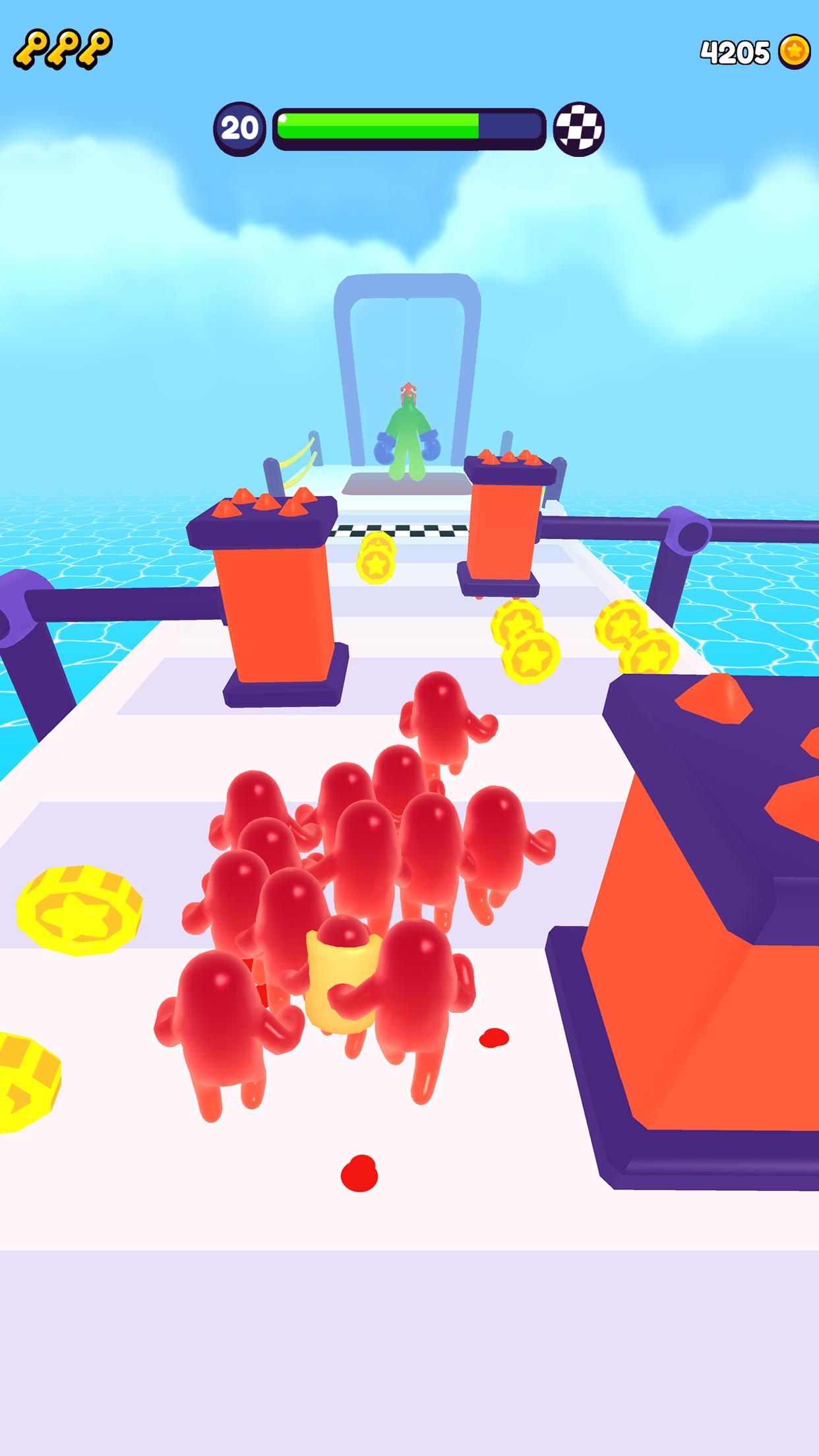 Join Blob Clash 3d Apk For Android Download 8082