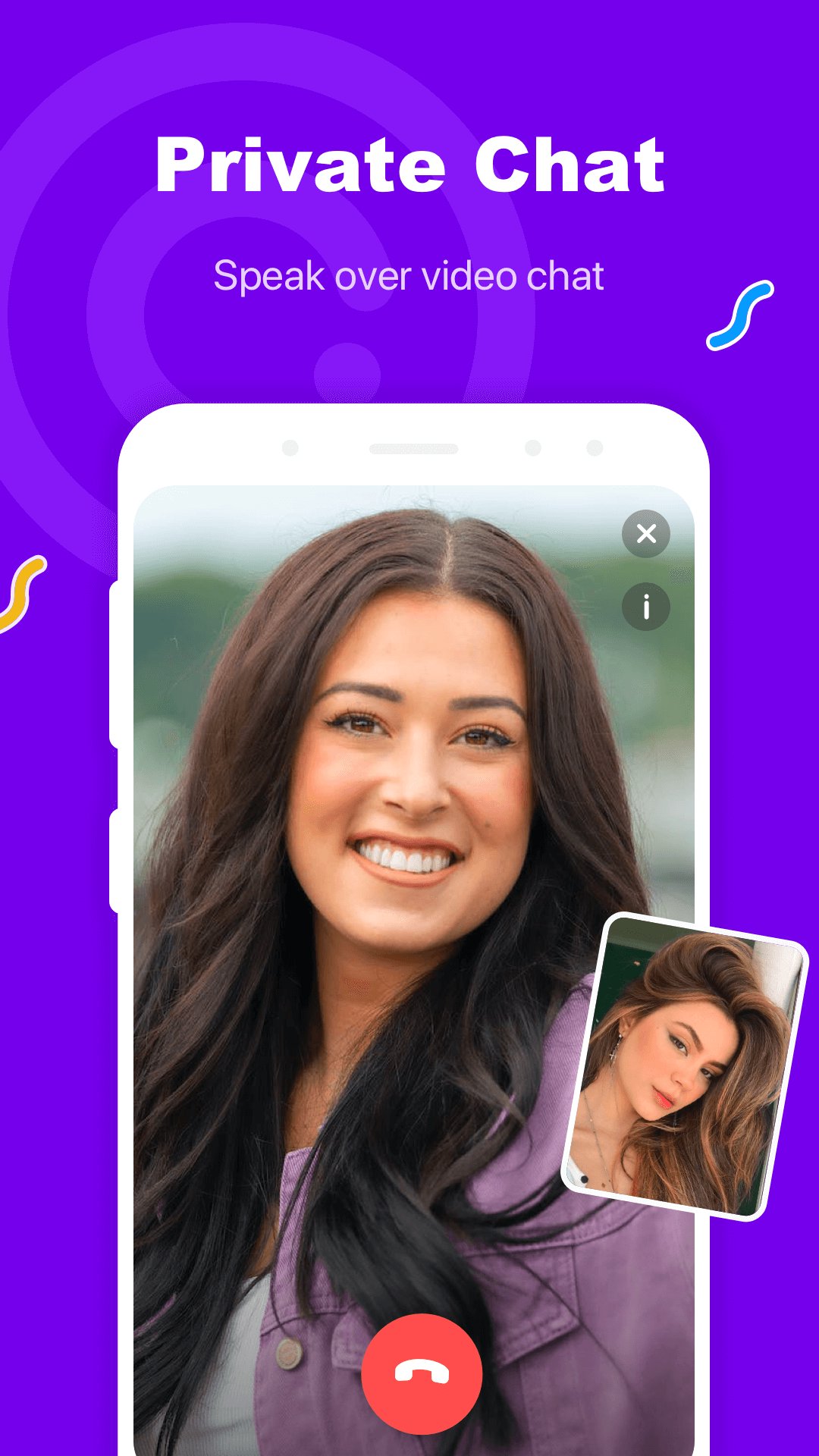 CoLive安卓版应用APK下载