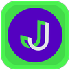 Download Jojoy Latest Version 3.2.26 Android APK File
