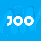 Joo APK for Android Download