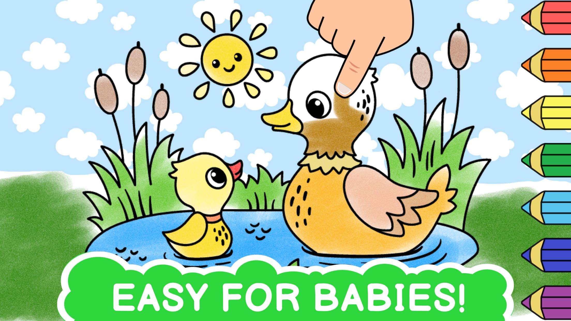 Easy Coloring Book For Kids APK For Android Download easy-coloring-book-for-kids-apk-for-android-download