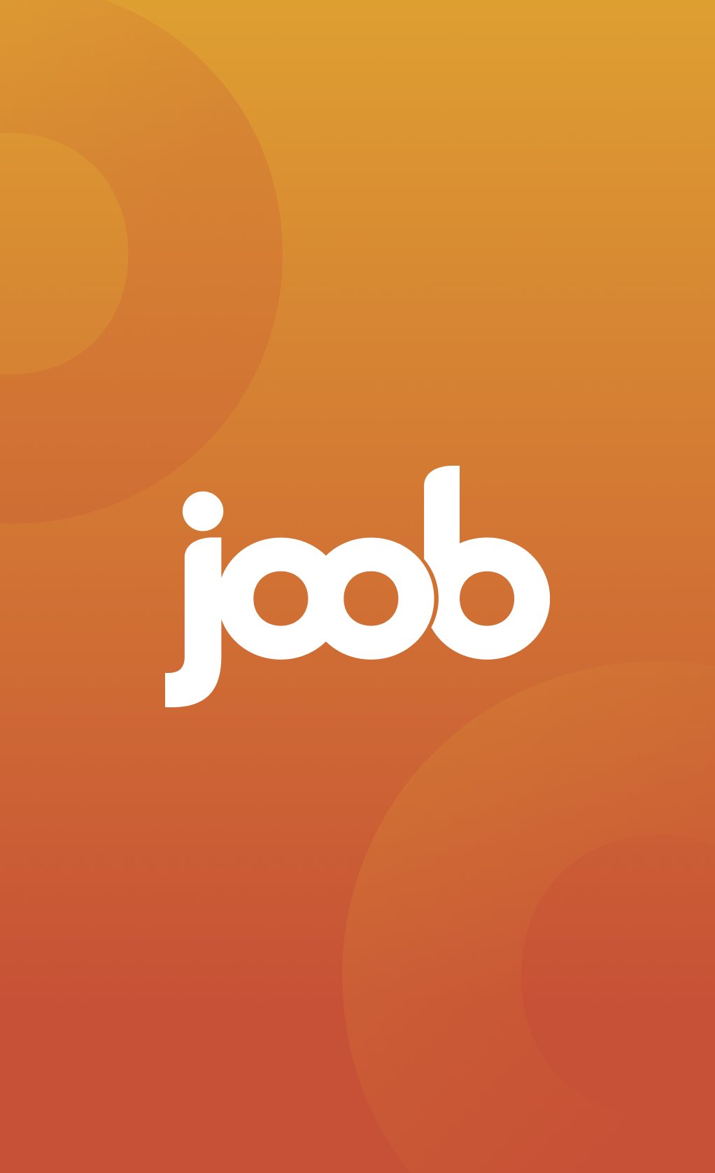 joob APK for Android Download
