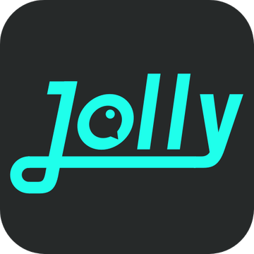 Jolly APK Download for Android - Latest Version