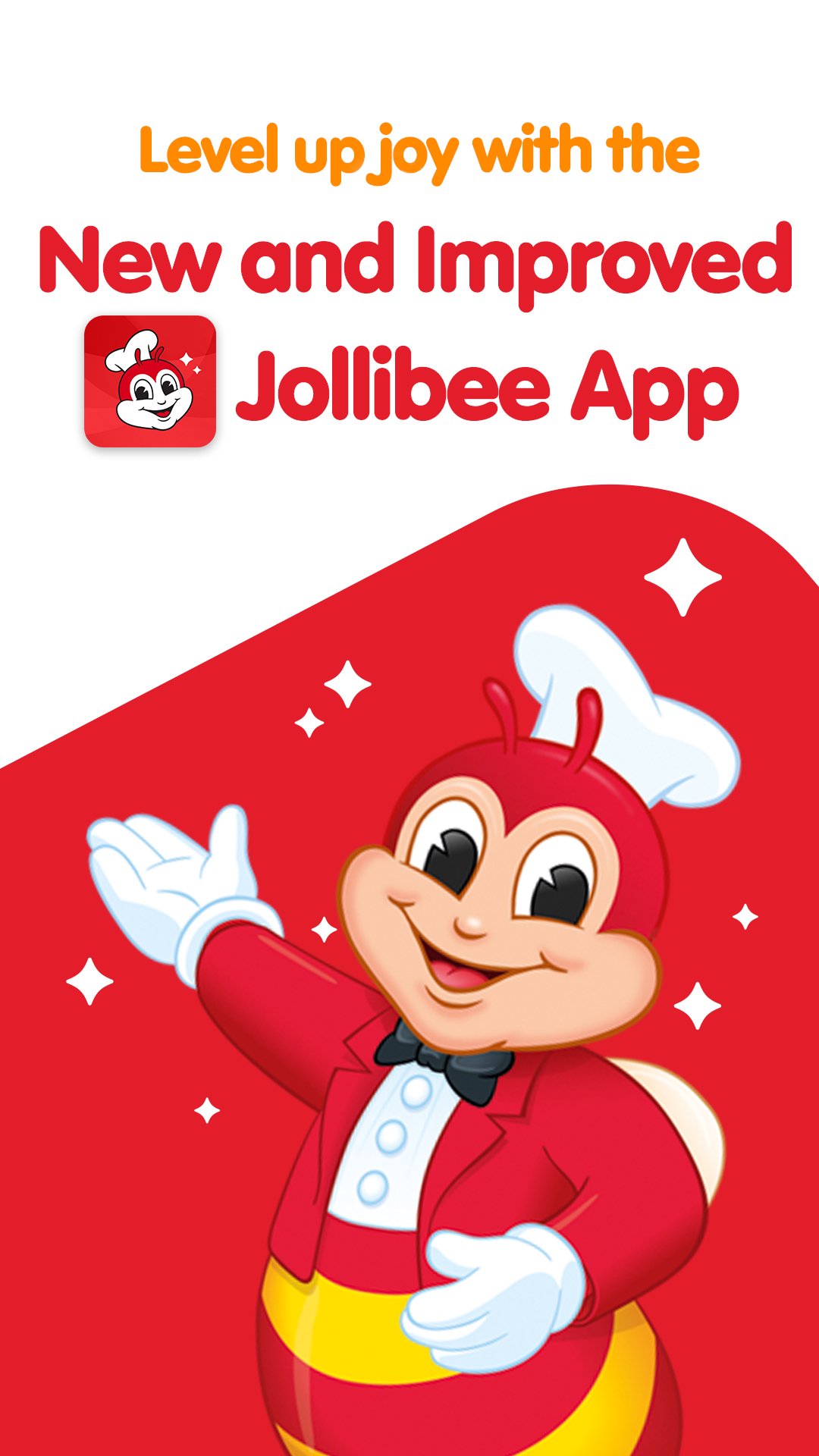 Jollibee APK for Android Download