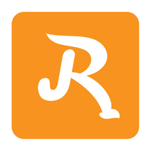 JomRun APK for Android Download