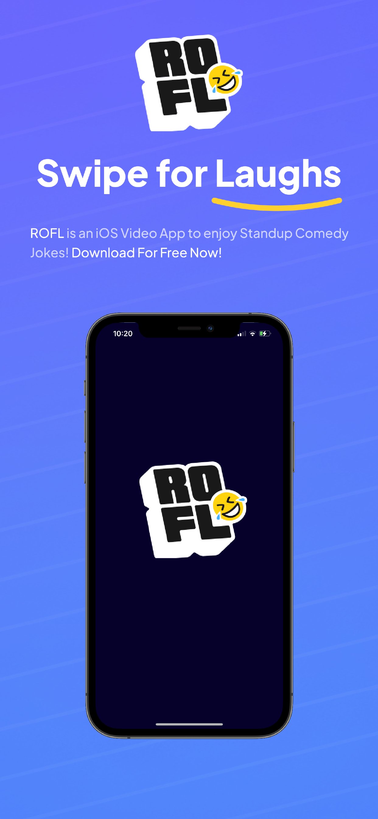 ROFL APK for Android Download