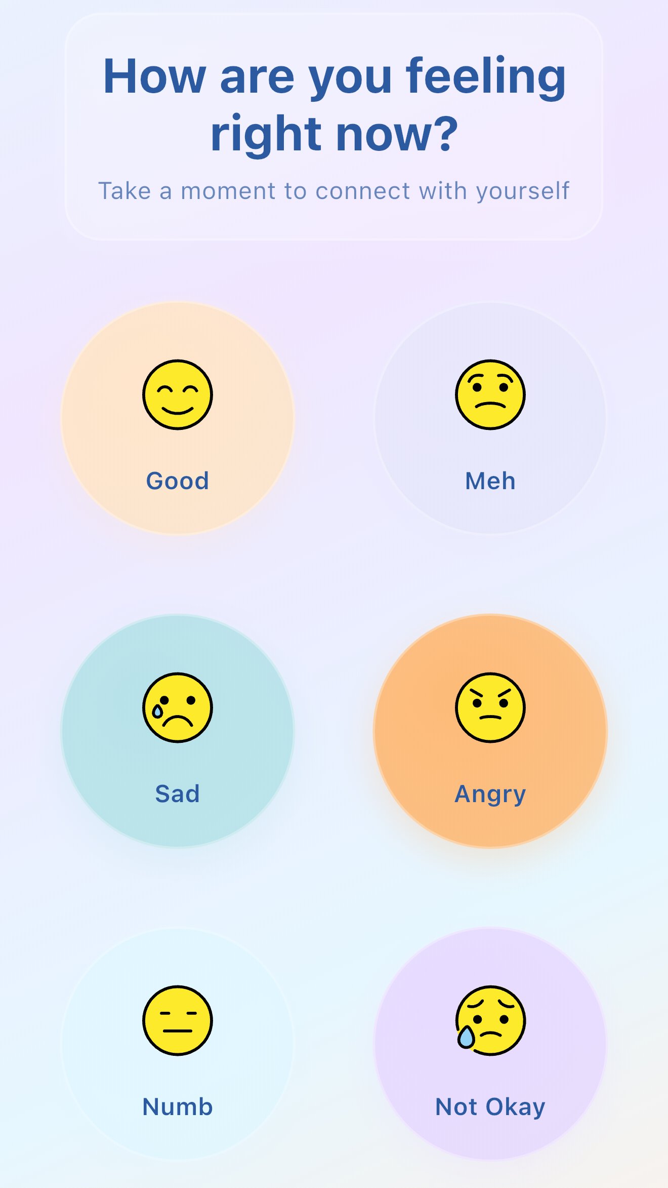 Blink APK for Android Download
