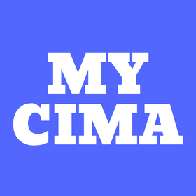 MY CIMA | ماي سيما APK for Android Download