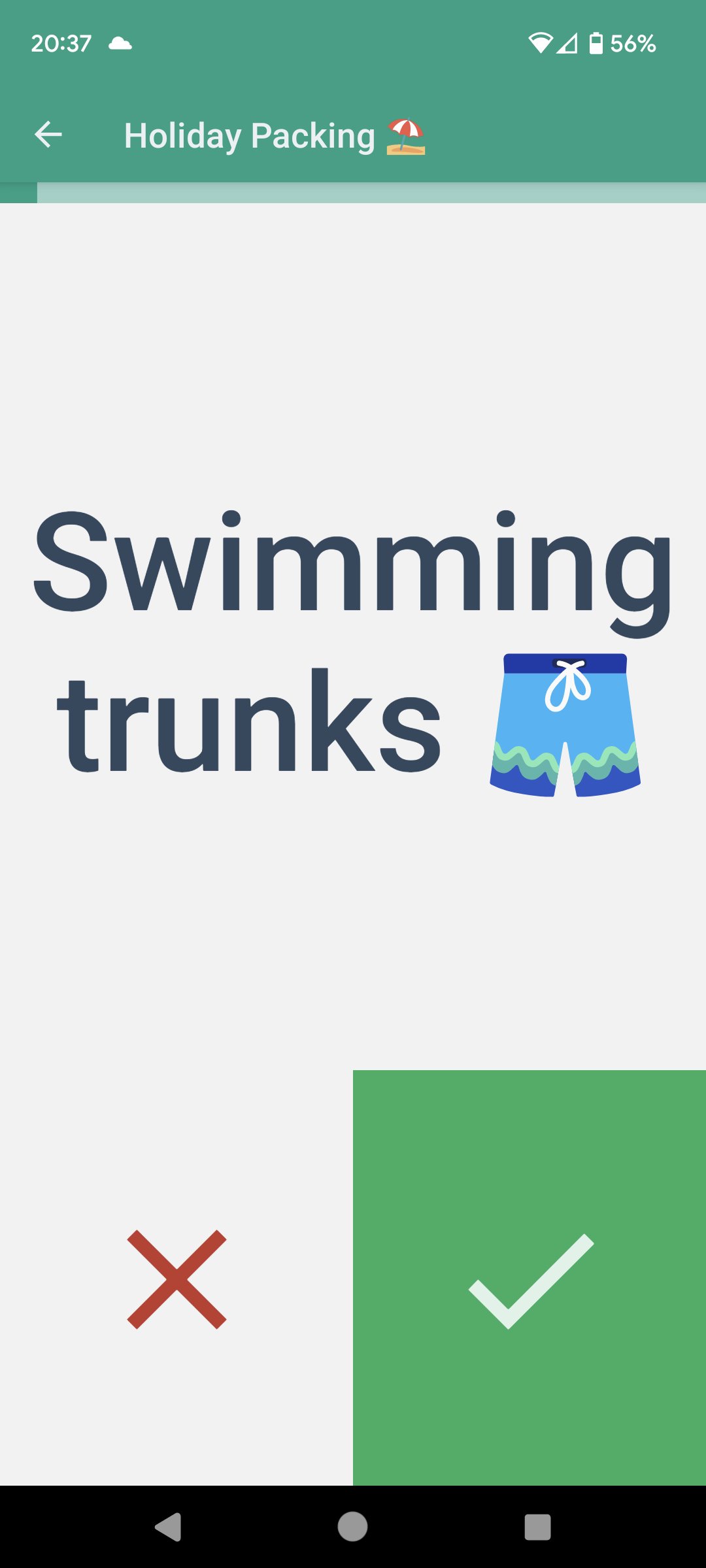 CheckIt APK for Android Download