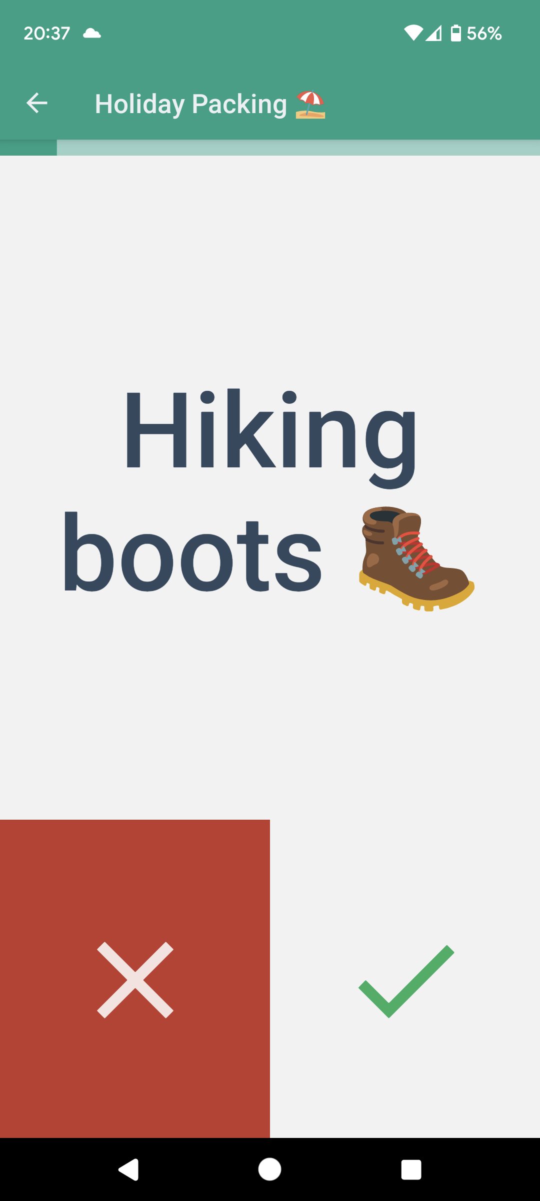 CheckIt APK for Android Download