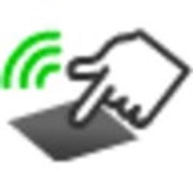 RemoteDroid APK for Android Download