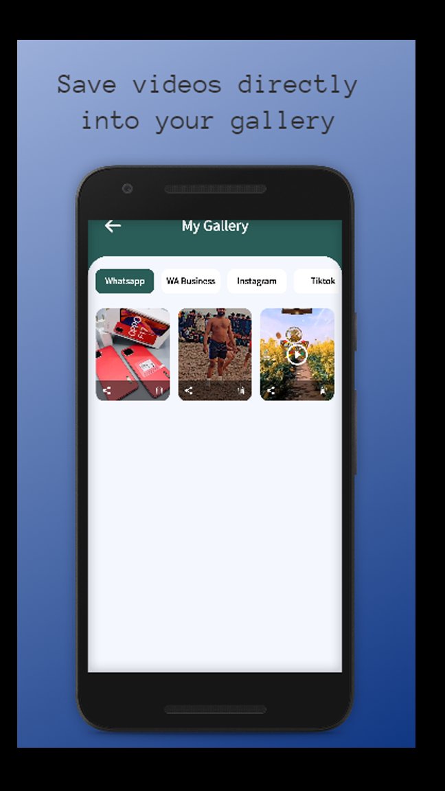 Reels Download-Insta Saver APK for Android Download