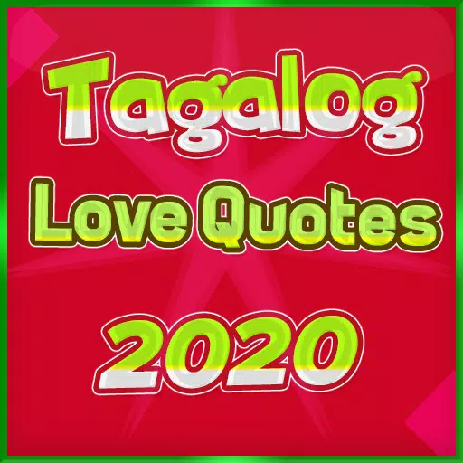 Sweet Morning Quotes Tagalog