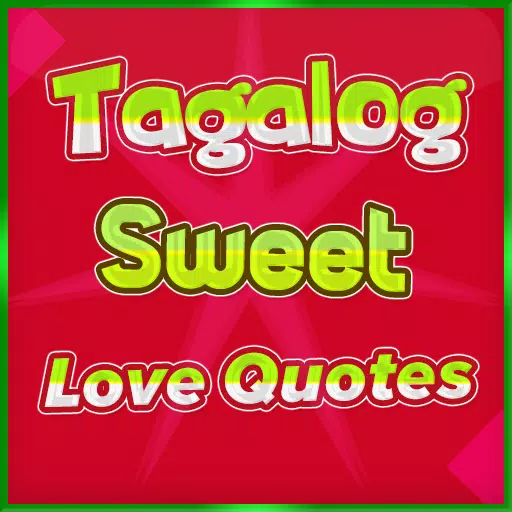 Quotes About Love Tagalog Sweet