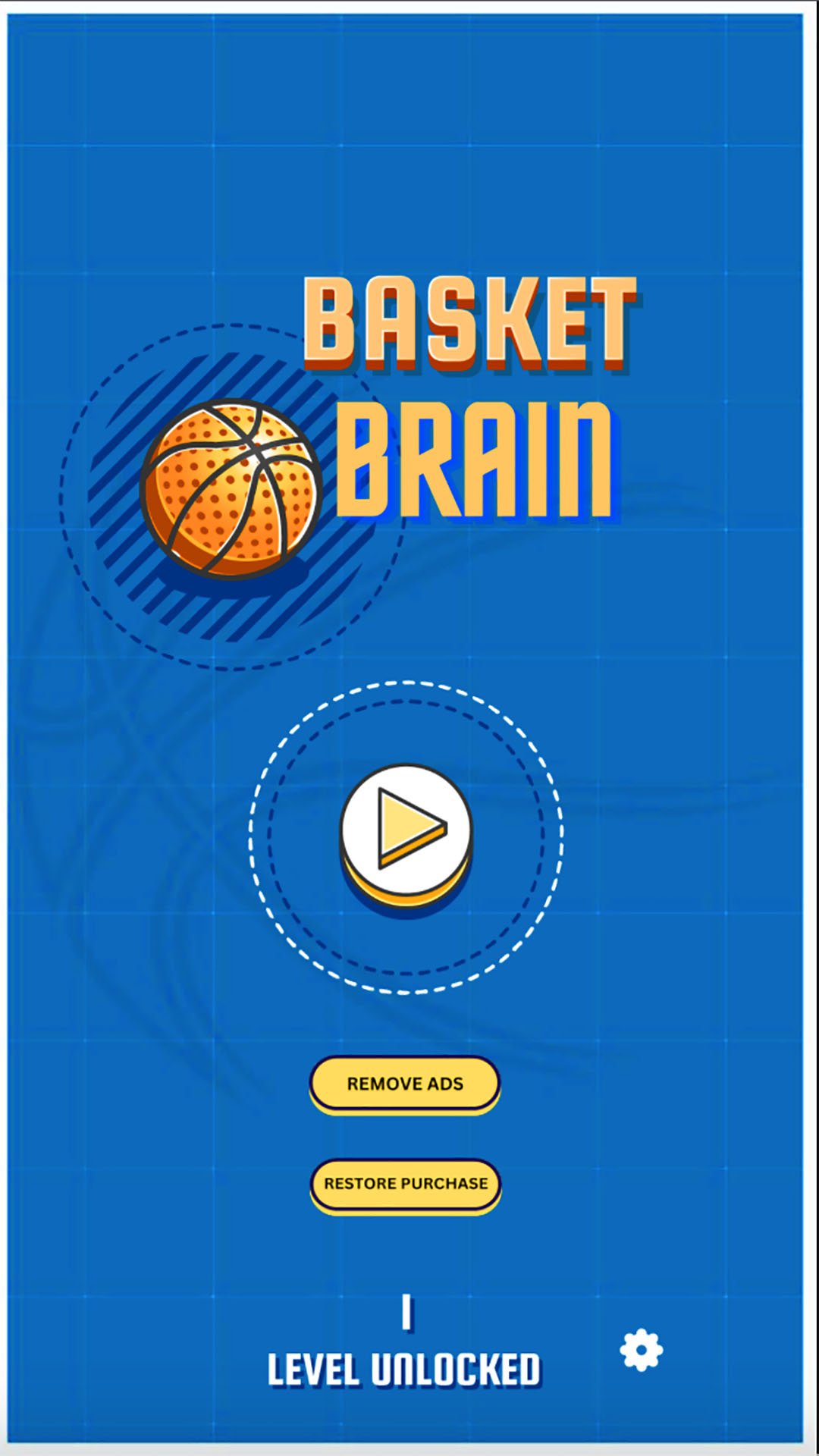 Basket Brain APK for Android Download