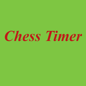 Chess Clock Pro APK for Android Download