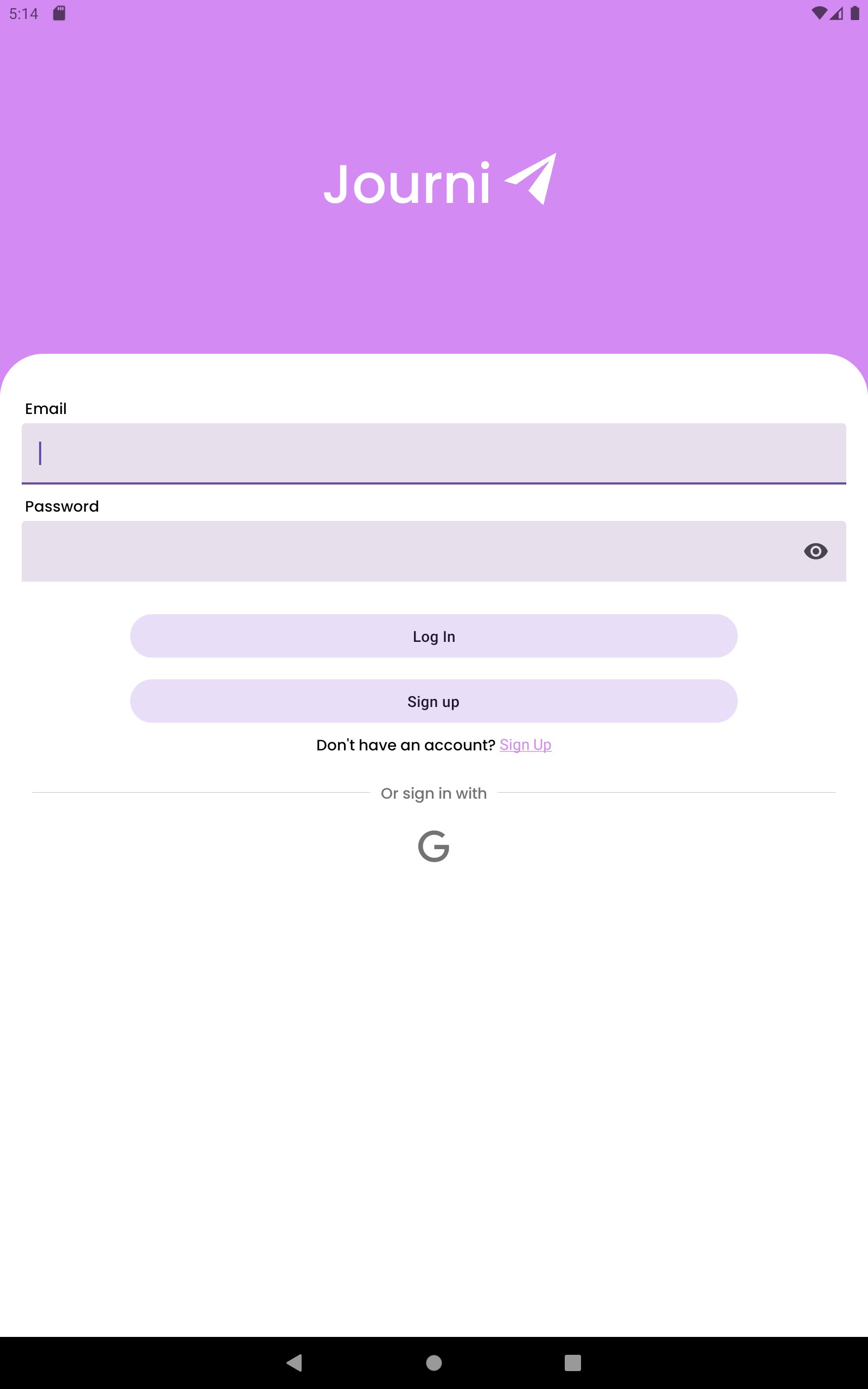 Descargar Journi: Visited Countries Map APK Última Versión 1.0.127 para ...