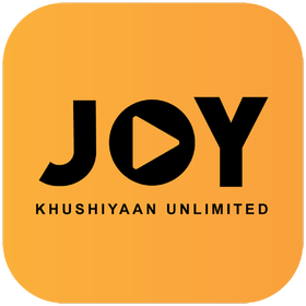 JOY TV, Movies, Live TV & More APK للاندرويد تنزيل