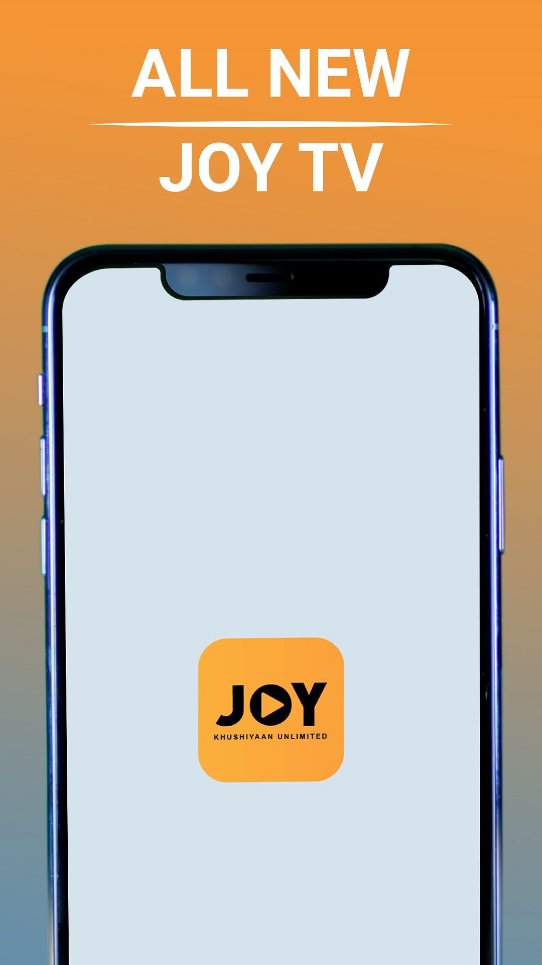 JOY TV, Movies, Live TV & More APK للاندرويد تنزيل