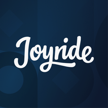 Joyride APK Download for Android - Latest Version