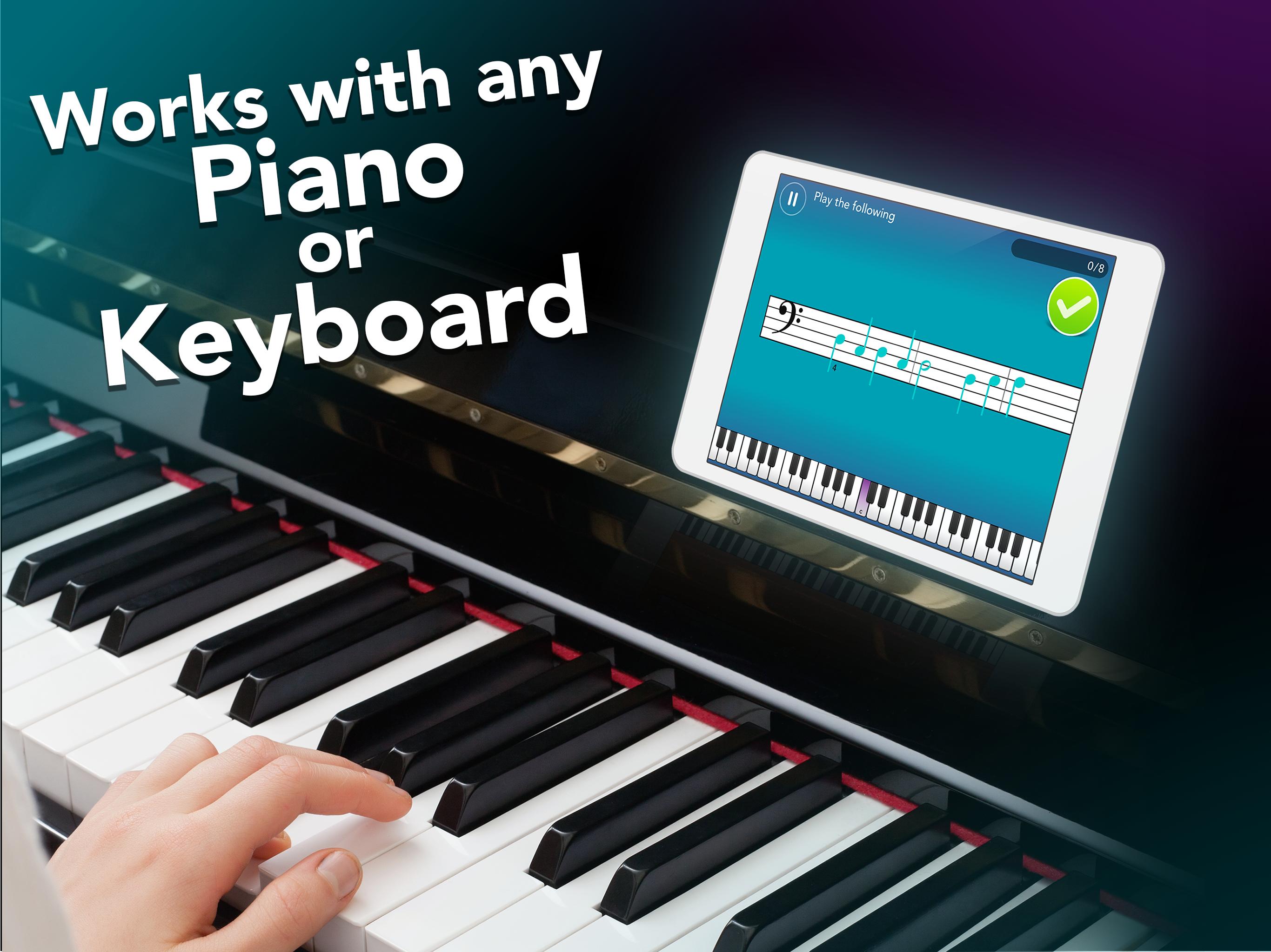 Simply Piano By JoyTunes For Android APK Download simply-piano-by-joytunes-for-android-apk-download