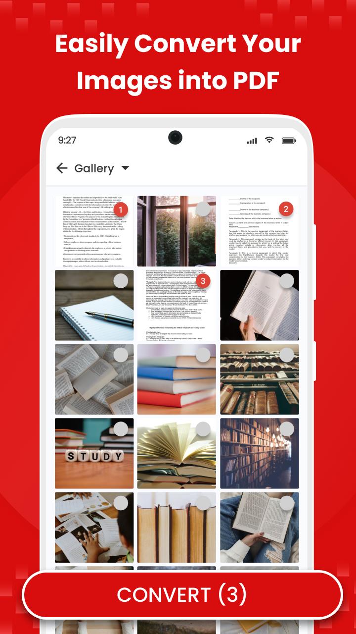 Download Do APK De Converter JPG Em PDF Para Android download-do-apk-de-converter-jpg-em-pdf-para-android