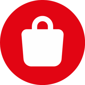 JioMart APK for Android Download