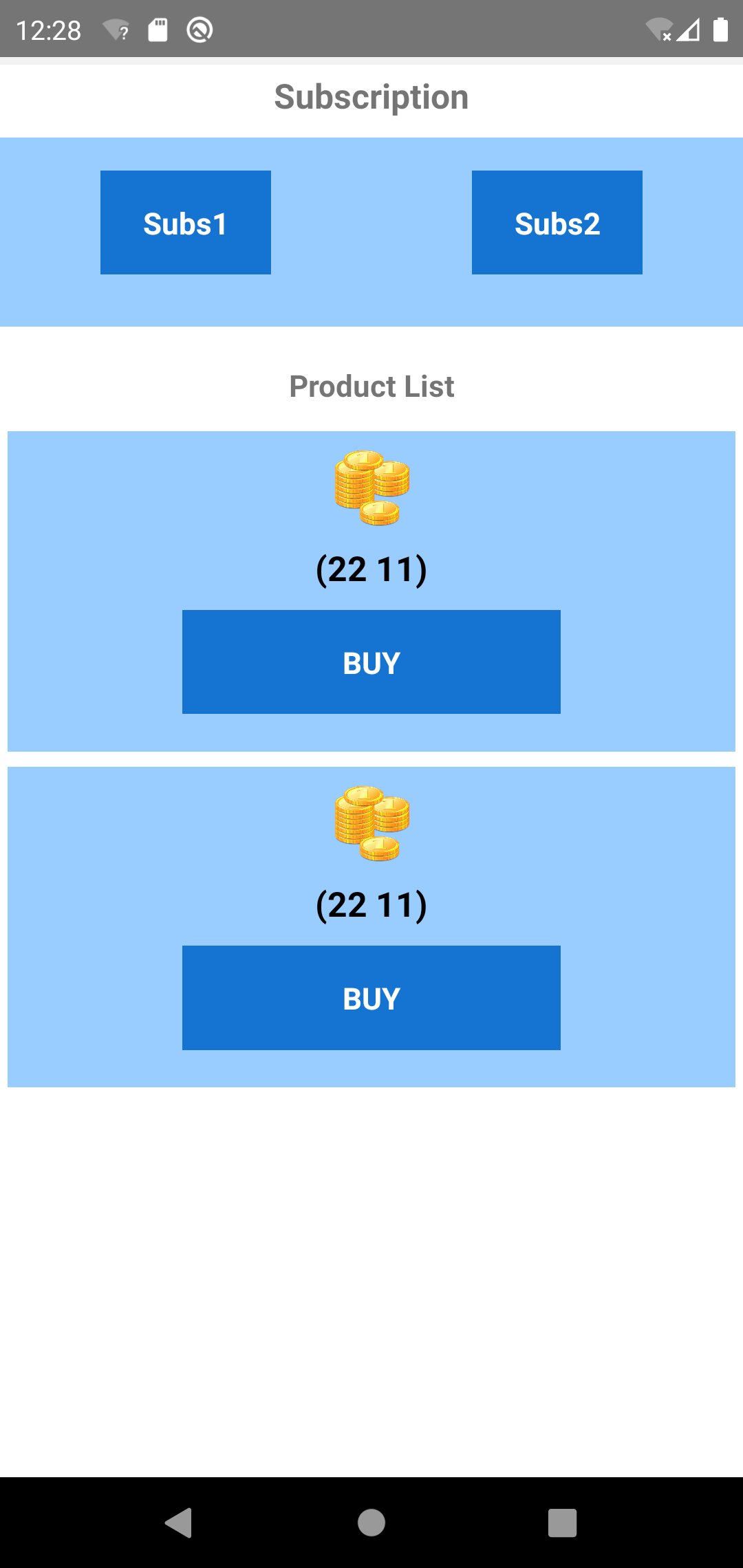 Onboard APK for Android Download