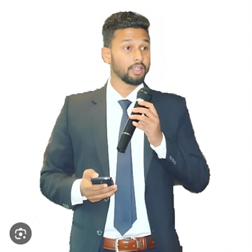 JR Tutorials APK Download for Android - Latest Version