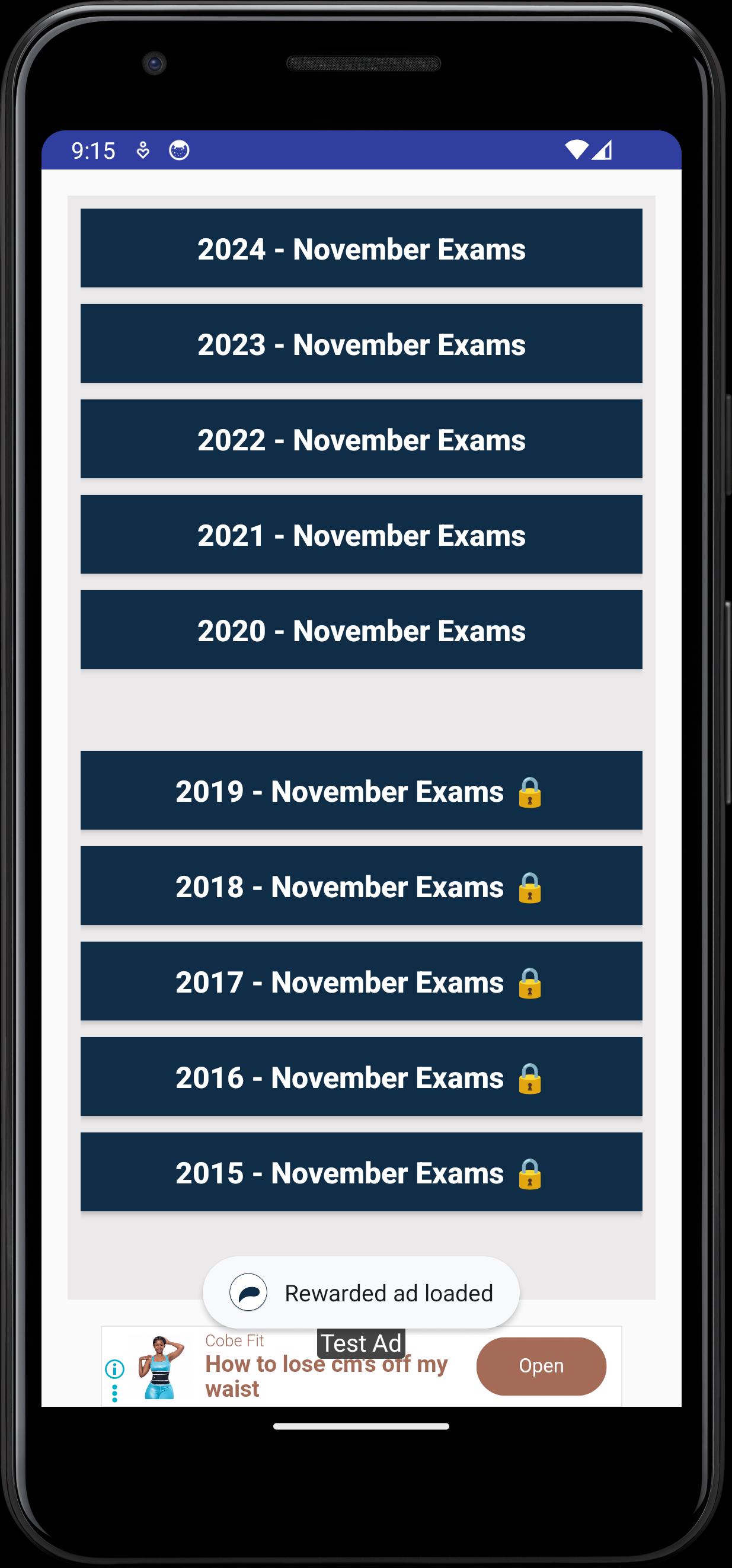 Grade 10 Physical Sciences APK for Android Download Grade 10 Physical Sciences APK for Android Download