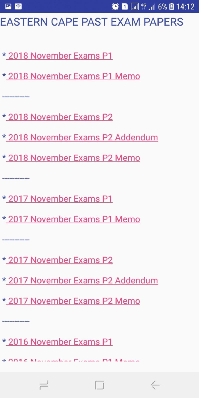 Grade 11 Mathematical Literacy for Android - APK Download Grade 11 Mathematical Literacy for Android - APK Download