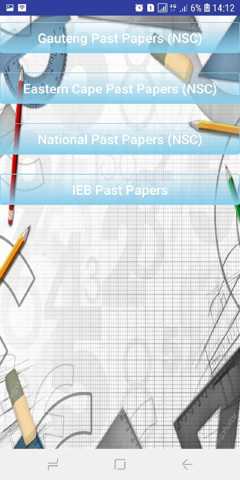 Grade 11 Mathematical Literacy for Android - APK Download Grade 11 Mathematical Literacy for Android - APK Download