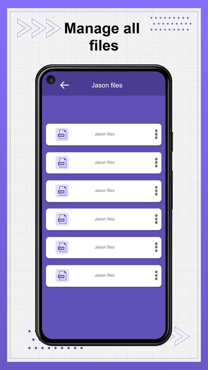 JSON Format - JSON Viewer APK Download for Android - Latest Version JSON Format - JSON Viewer APK Download for Android - Latest Version
