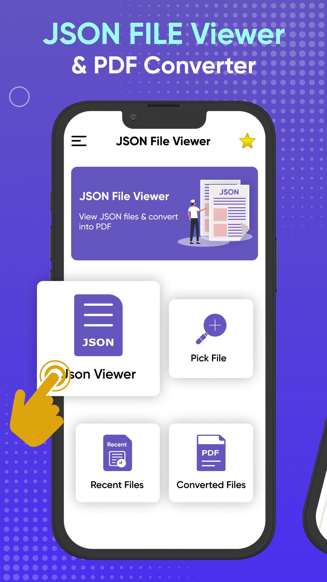 Json Viewer APK for Android Download Json Viewer APK for Android Download