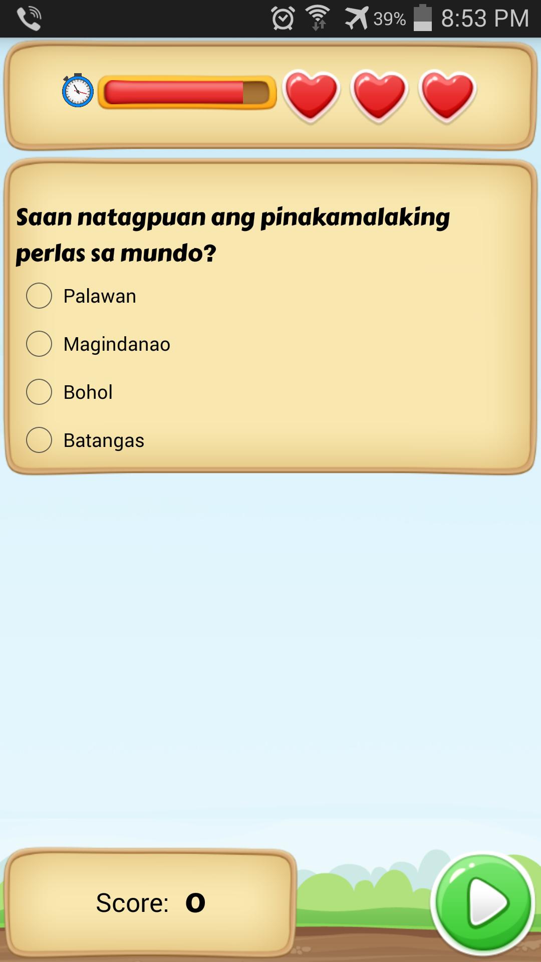 Pinoy Quiz APK For Android Download pinoy-quiz-apk-for-android-download