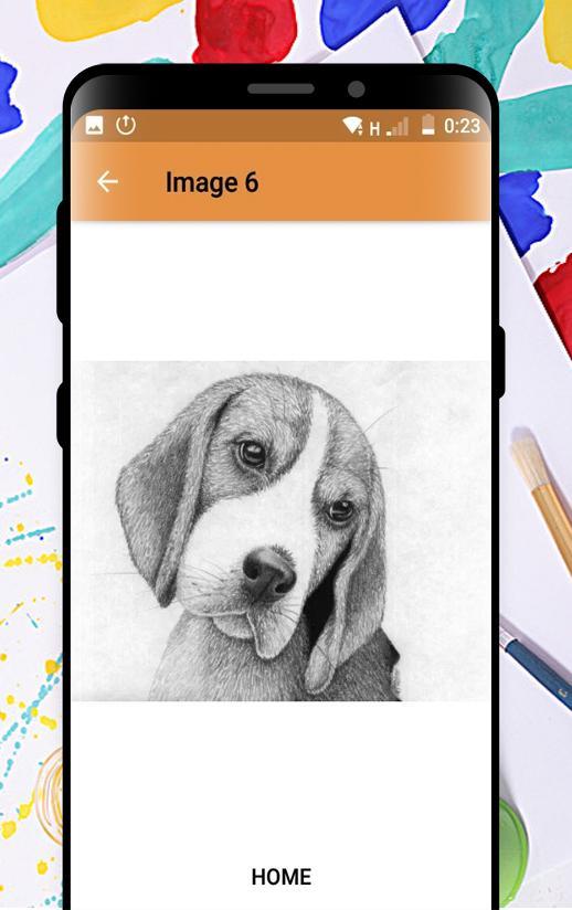 How To Draw Animals Step By Step APK For Android Download how-to-draw-animals-step-by-step-apk-for-android-download