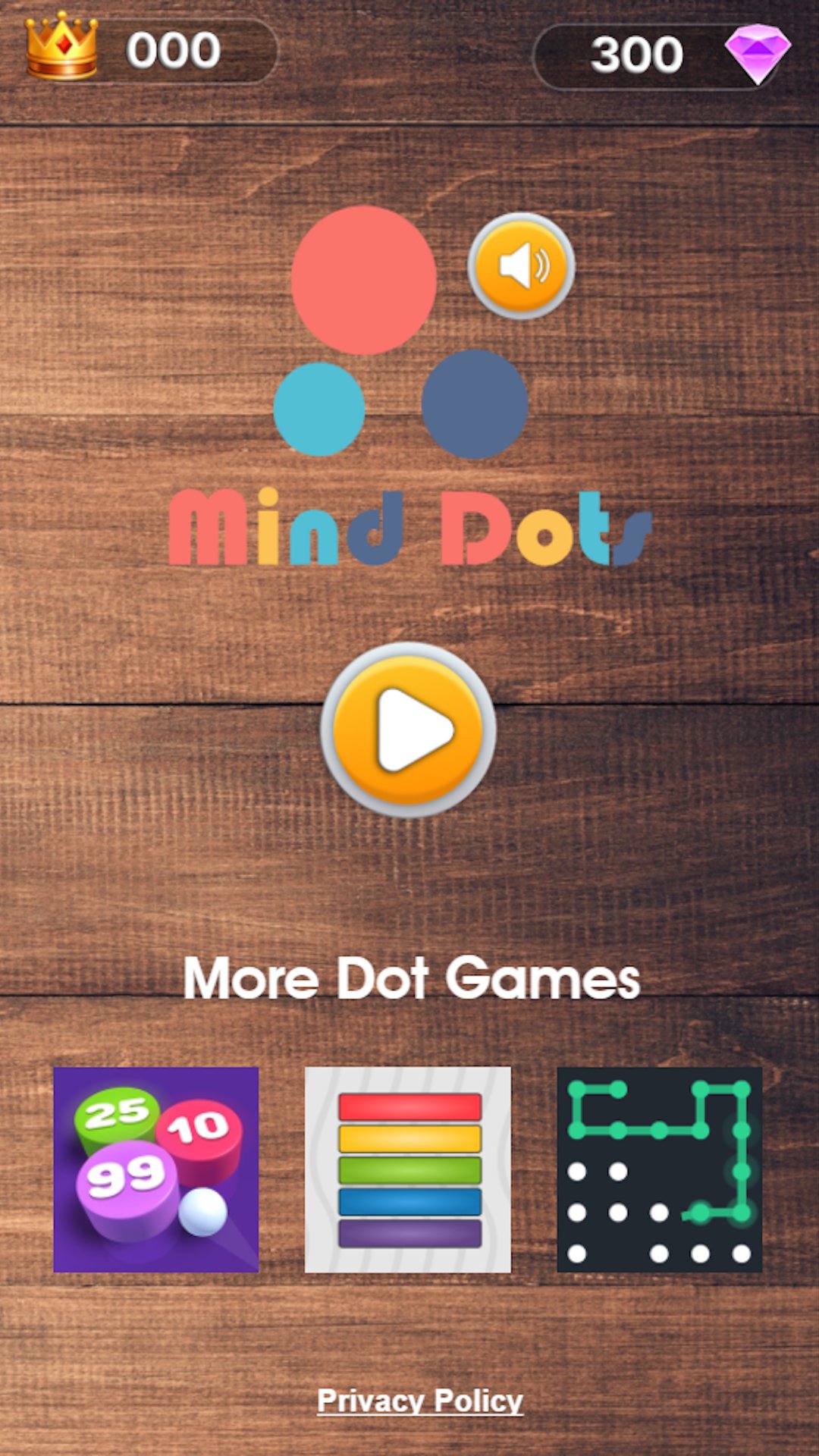 Mind Dots APK for Android Download