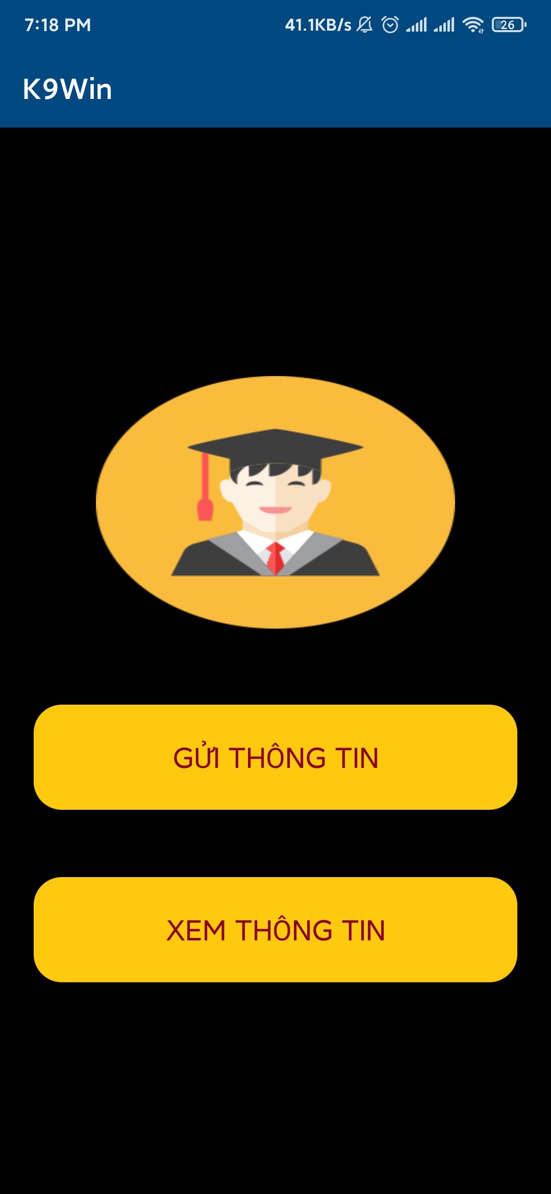 K9Win APK for Android Download