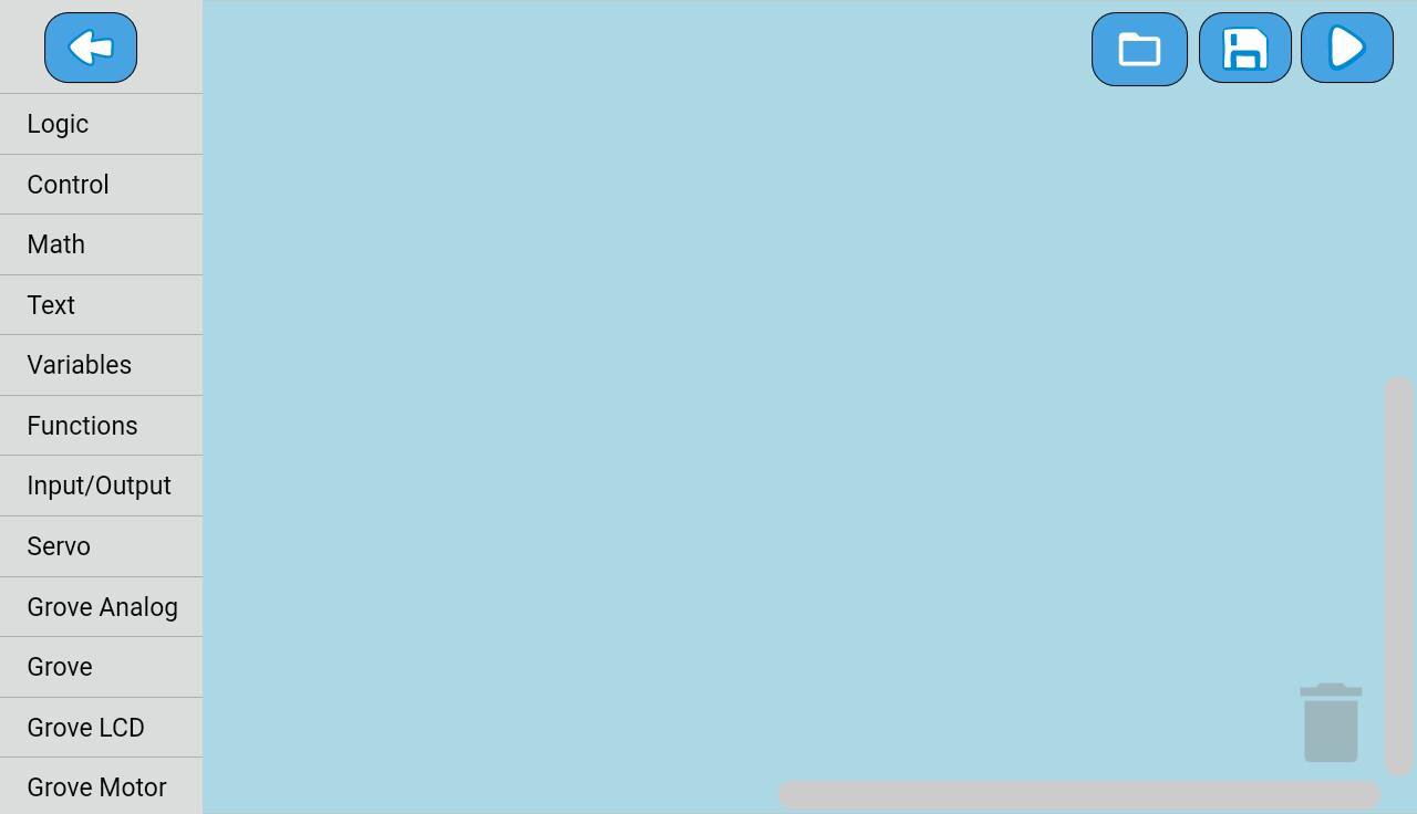 EduBlocks APK for Android Download