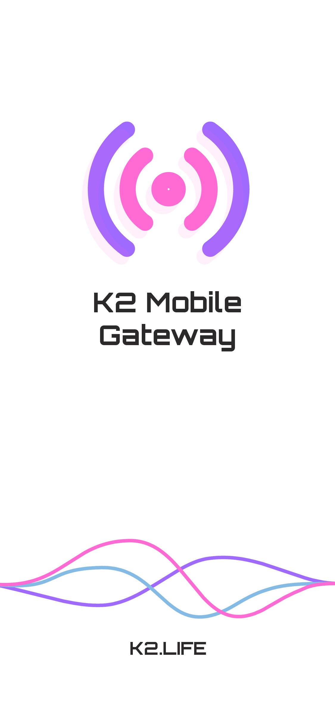K2 Mobile Gateway APK for Android Download