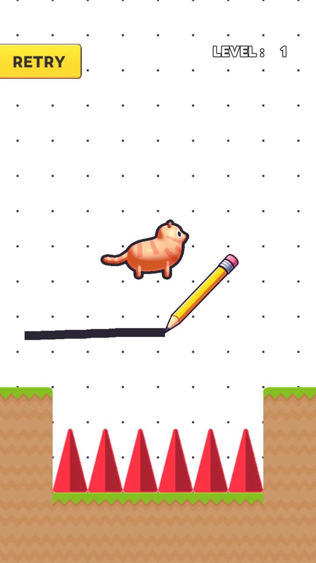 Draw And Save! - Animal Rescue APK for Android Download