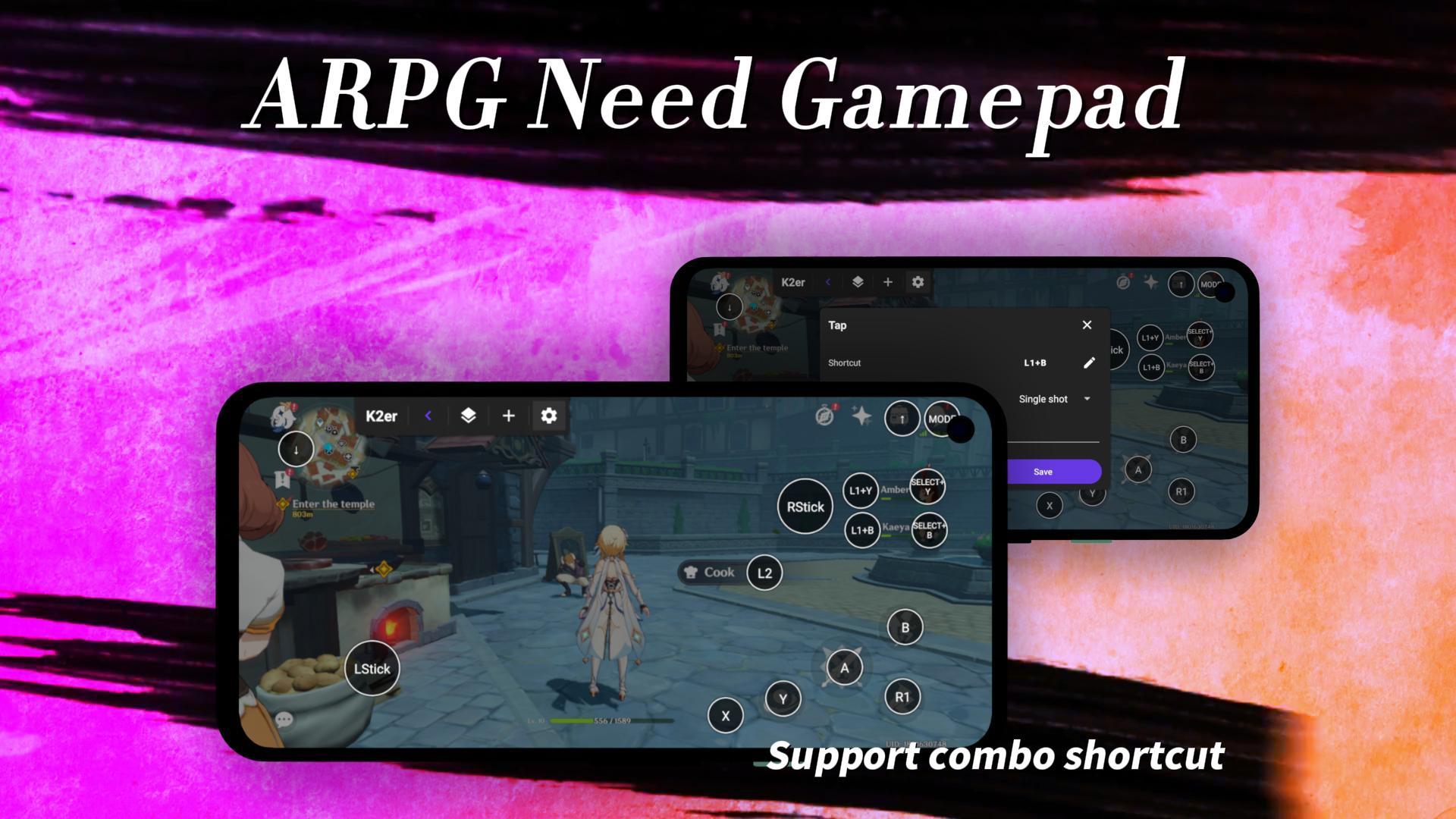 K2er APK for Android Download K2er APK for Android Download