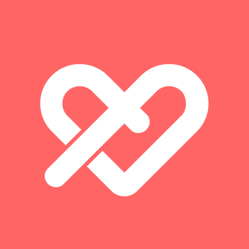 CLiP APK Download for Android - Latest Version