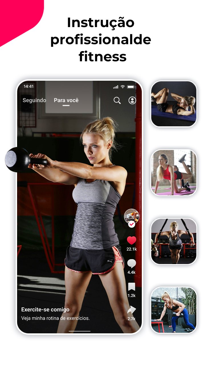 Descargar Topick APK Última Versión 10.2.30.534615 para Android