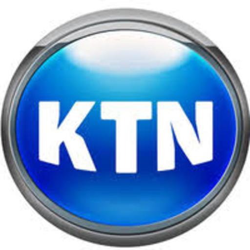 KTN HOME TV APK for Android Download