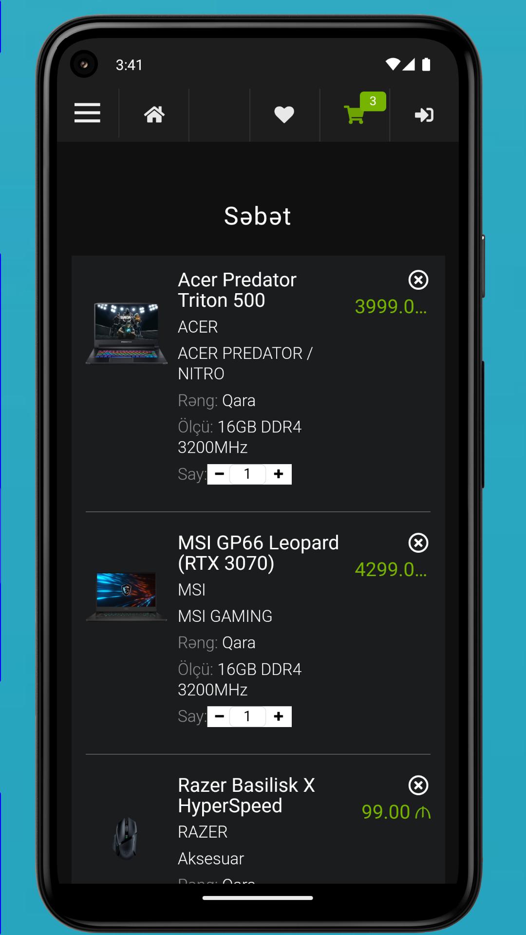 Download Do Apk De Gamenote Store Para Android