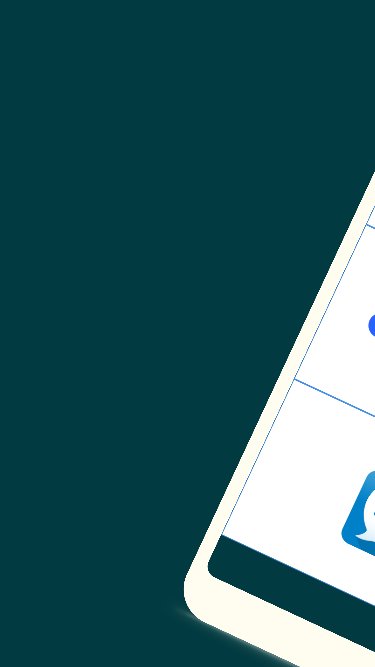 KU APP NEW 2020 APK for Android Download